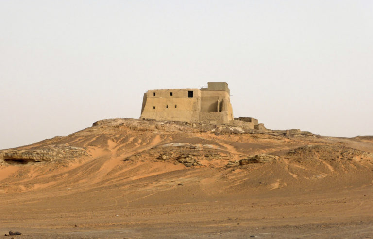 Hazine - For Researchers of the Diverse Islamic Worlds